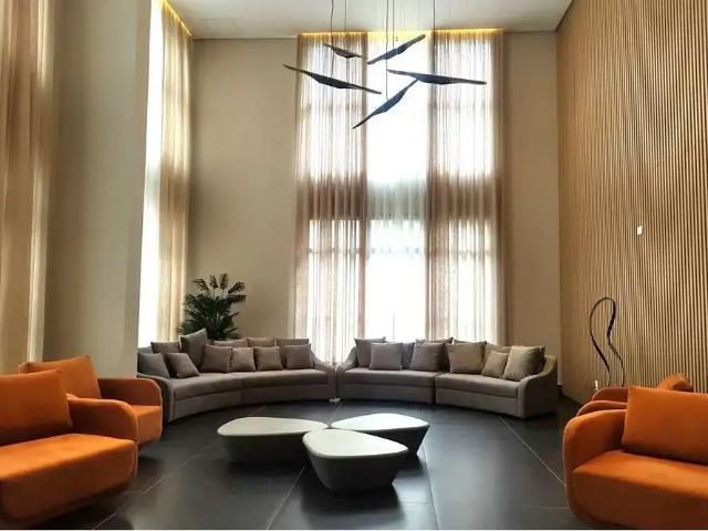 Kitnet / Stúdio para Venda em São Paulo/SP Paraíso 1 Quartos