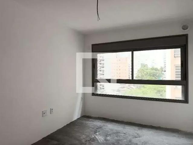 Kitnet / Stúdio para Venda em São Paulo/SP Paraíso 1 Quartos