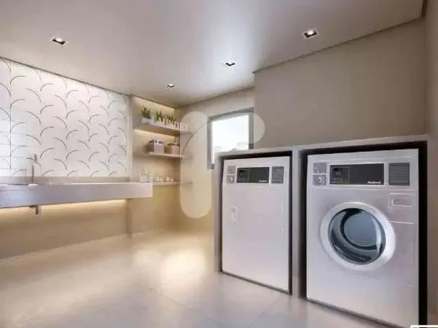 Kitnet / Stúdio para Venda em São Paulo/SP Paraíso 1 Quartos