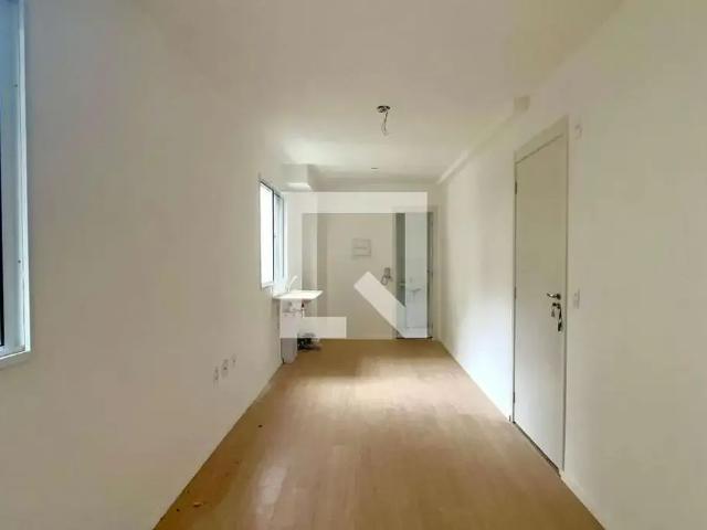 Kitnet / Stúdio para Venda em São Paulo/SP Paraíso 1 Quartos