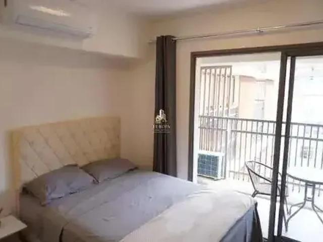 Kitnet / Stúdio para Venda em São Paulo/SP Paraíso 1 Quartos