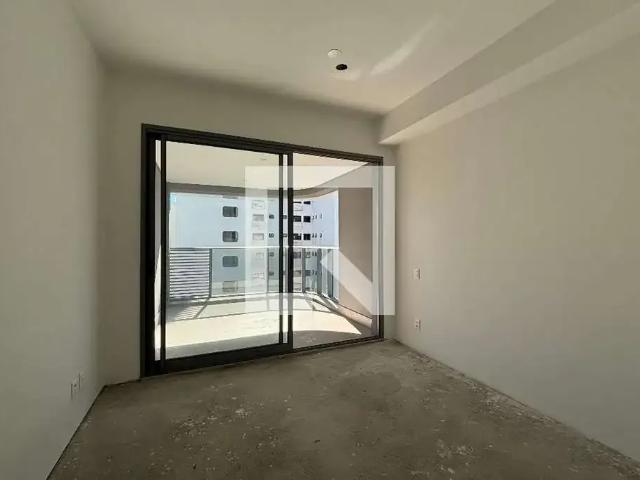 Kitnet / Stúdio para Venda em São Paulo/SP Paraíso 1 Quartos