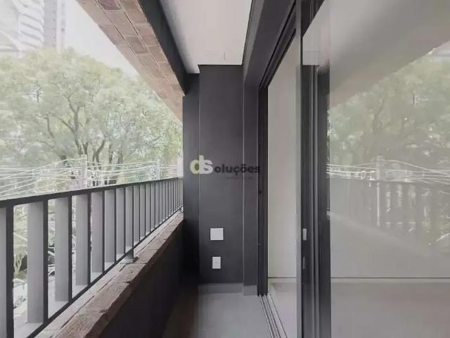 Kitnet / Stúdio para Venda em São Paulo/SP Paraíso 1 Quartos