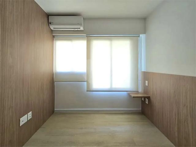 Kitnet / Stúdio para Venda em São Paulo/SP Paraíso 1 Quartos