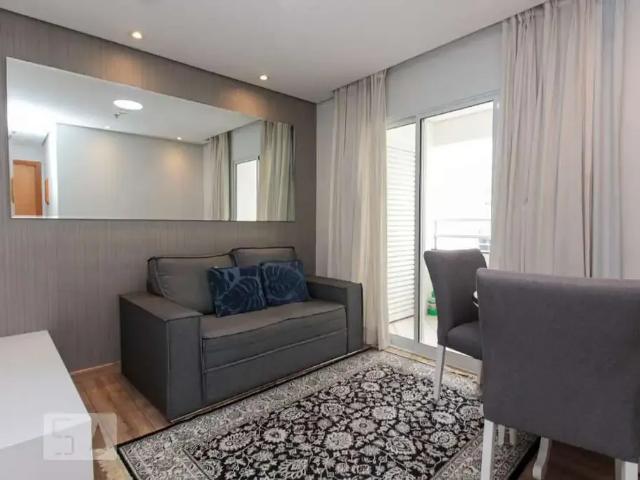 Kitnet / Stúdio para Venda em São Paulo/SP Paraíso 1 Quartos