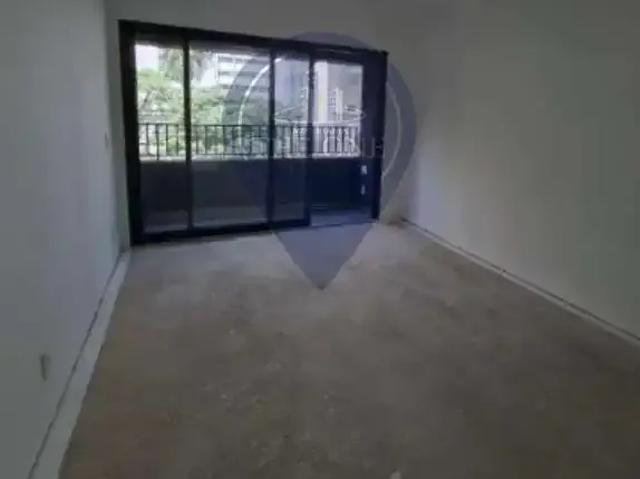 Kitnet / Stúdio para Venda em São Paulo/SP Paraíso 1 Quartos