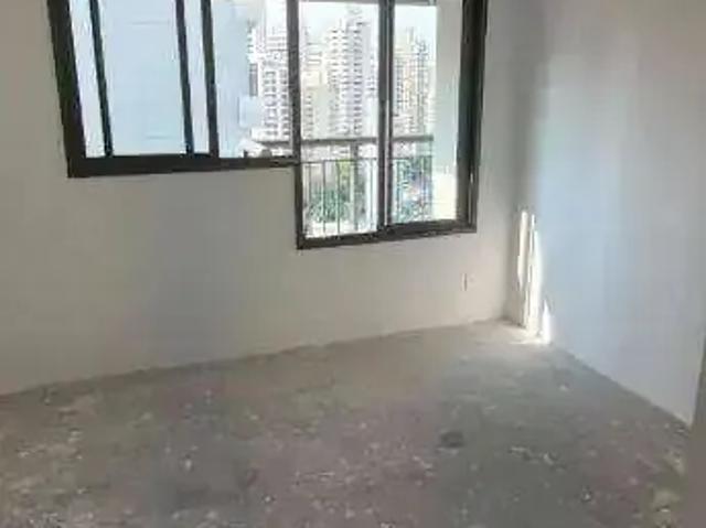 Kitnet / Stúdio para Venda em São Paulo/SP Paraíso 1 Quartos