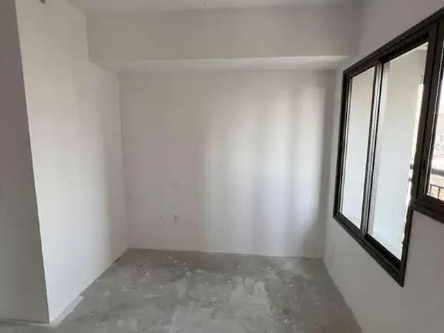 Kitnet / Stúdio para Venda em São Paulo/SP Paraíso 1 Quartos