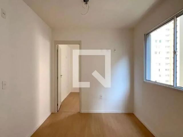 Kitnet / Stúdio para Venda em São Paulo/SP Paraíso 1 Quartos