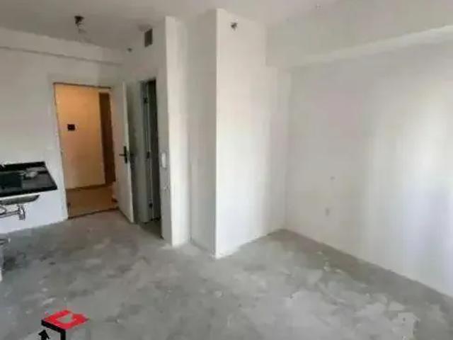 Kitnet / Stúdio para Venda em São Paulo/SP Paraíso 1 Quartos