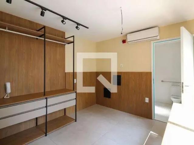 Kitnet / Stúdio para Venda em São Paulo/SP Paraíso 1 Quartos