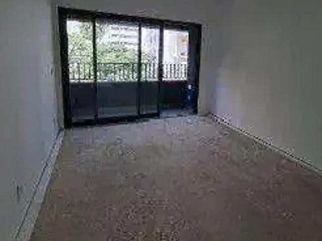Kitnet / Stúdio para Venda em São Paulo/SP Paraíso 1 Quartos