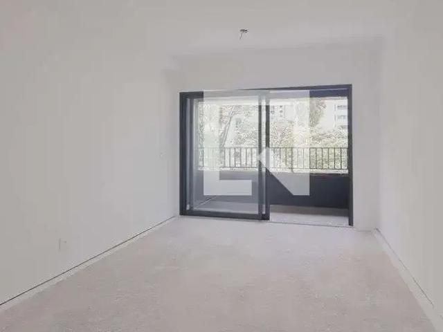 Kitnet / Stúdio para Venda em São Paulo/SP Paraíso 1 Quartos