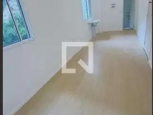 Kitnet / Stúdio para Venda em São Paulo/SP Paraíso 1 Quartos