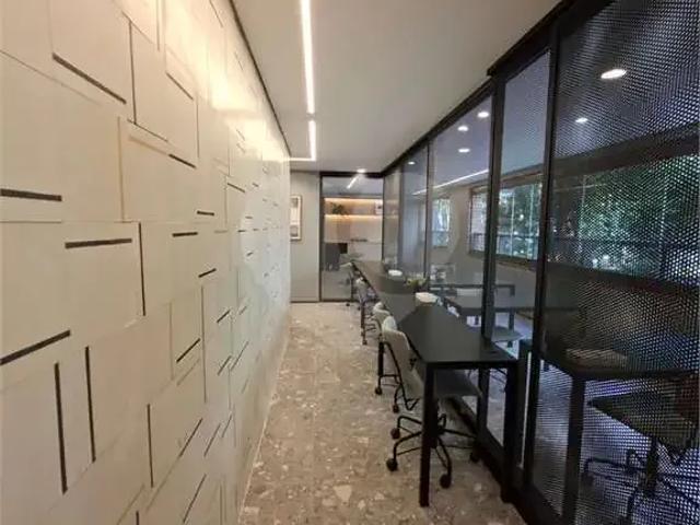 Kitnet / Stúdio para Venda em São Paulo/SP Paraíso 1 Quartos