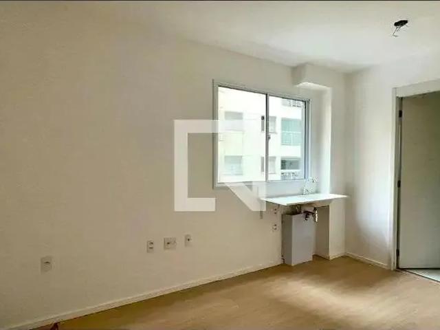 Kitnet / Stúdio para Venda em São Paulo/SP Paraíso 1 Quartos