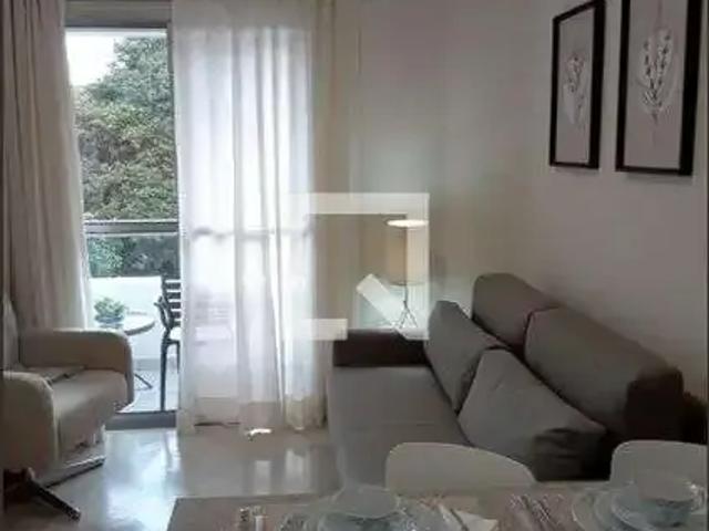 Kitnet / Stúdio para Venda em São Paulo/SP Paraíso 1 Quartos