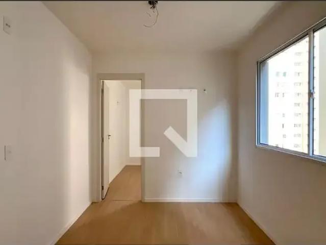 Kitnet / Stúdio para Venda em São Paulo/SP Paraíso 1 Quartos