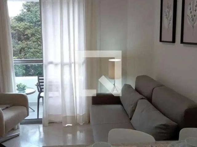 Kitnet / Stúdio para Venda em São Paulo/SP Paraíso 1 Quartos