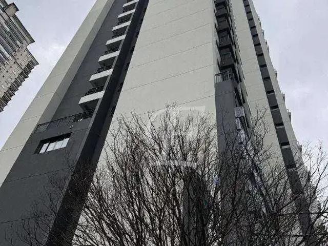 Kitnet / Stúdio para Venda em São Paulo/SP Paraíso 1 Quartos
