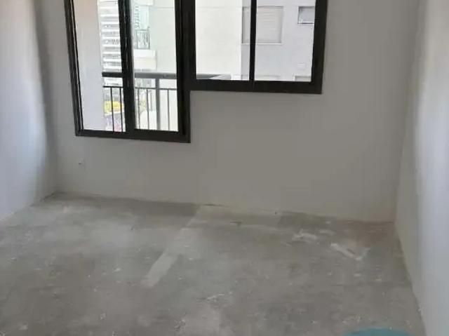 Kitnet / Stúdio para Venda em São Paulo/SP Paraíso 1 Quartos