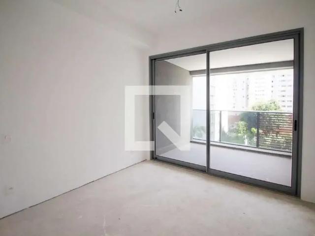 Kitnet / Stúdio para Venda em São Paulo/SP Paraíso 1 Quartos