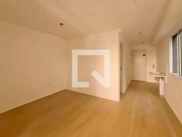 Kitnet / Stúdio para Venda em São Paulo/SP Paraíso 1 Quartos