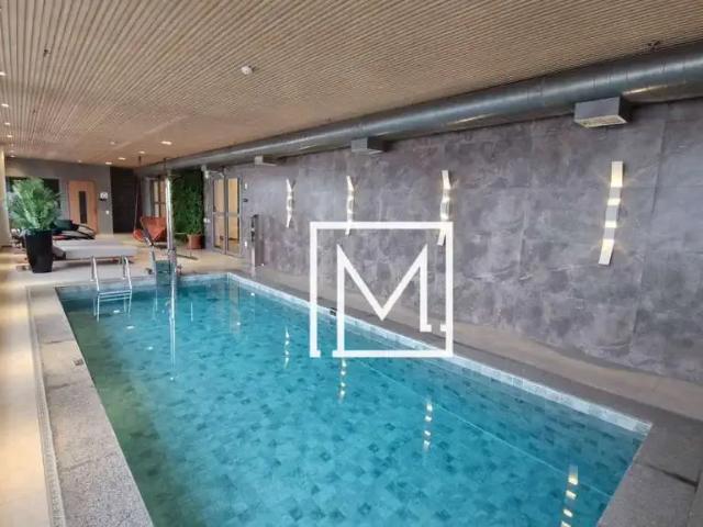 Kitnet / Stúdio para Venda em São Paulo/SP Paraíso 1 Quartos
