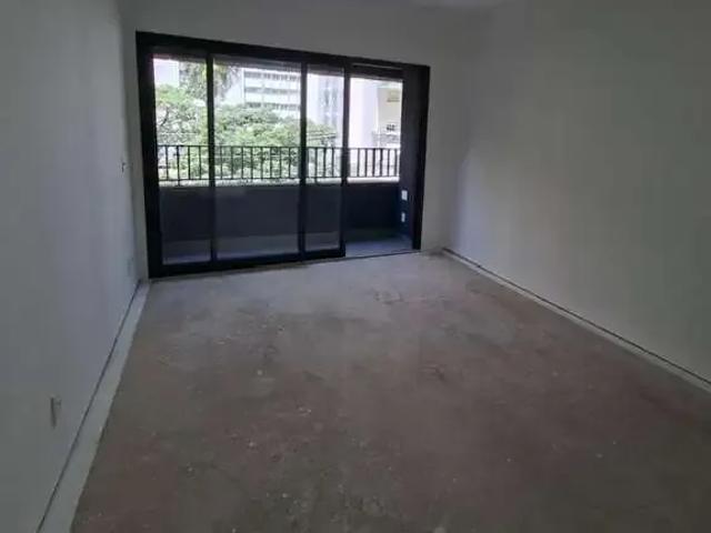 Kitnet / Stúdio para Venda em São Paulo/SP Paraíso