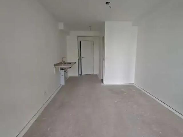 Kitnet / Stúdio para Venda em São Paulo/SP Paraíso
