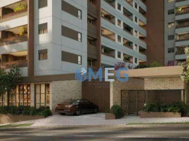 Kitnet / Stúdio para Venda em São Paulo/SP Parque Imperial 1 Quartos