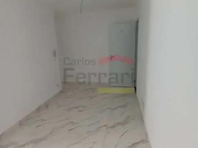 Kitnet / Stúdio para Venda em São Paulo/SP Parque Peruche 1 Quartos