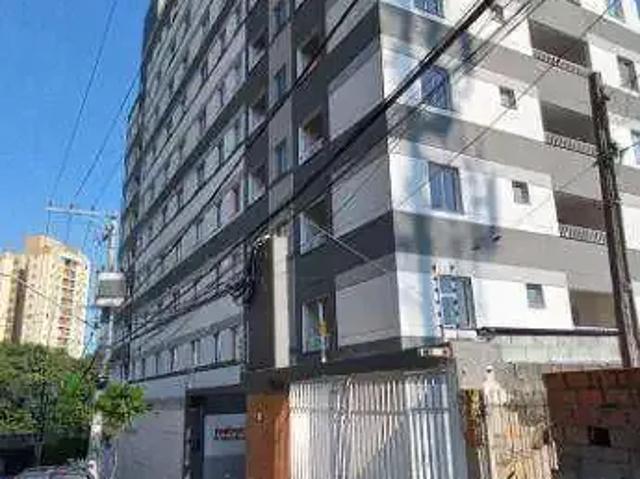 Kitnet / Stúdio para Venda em São Paulo/SP Parque São Domingos 2 Quartos
