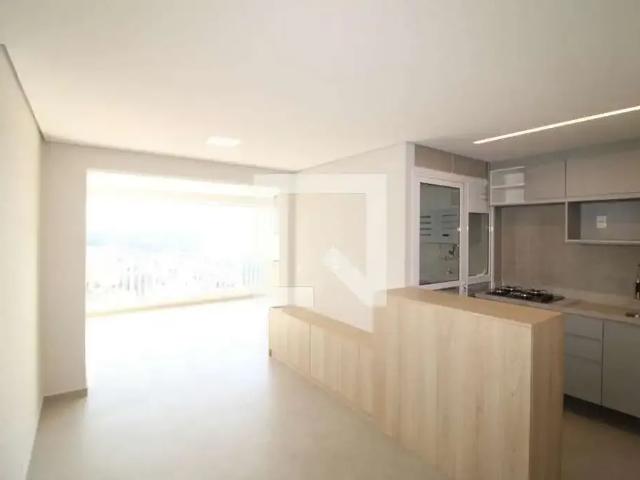 Kitnet / Stúdio para Venda em São Paulo/SP Parque São Domingos 2 Quartos