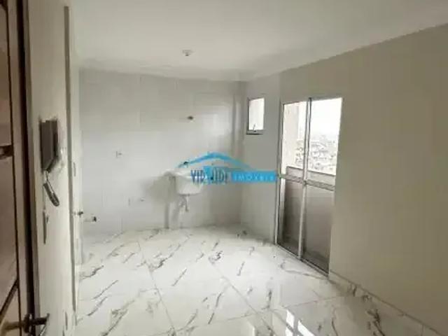 Kitnet / Stúdio para Venda em São Paulo/SP Penha 1 Quartos