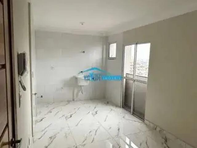 Kitnet / Stúdio para Venda em São Paulo/SP Penha 1 Quartos