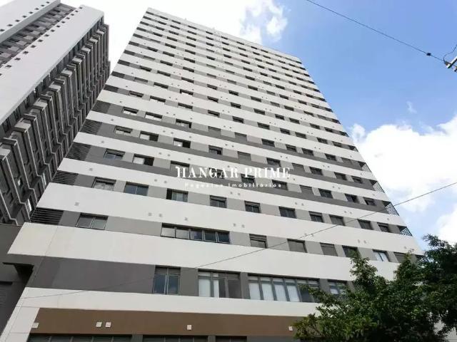 Kitnet / Stúdio para Venda em São Paulo/SP Penha