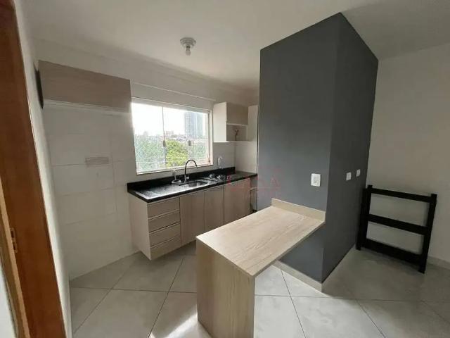Kitnet / Stúdio para Venda em São Paulo/SP Penha De França 1 Quartos