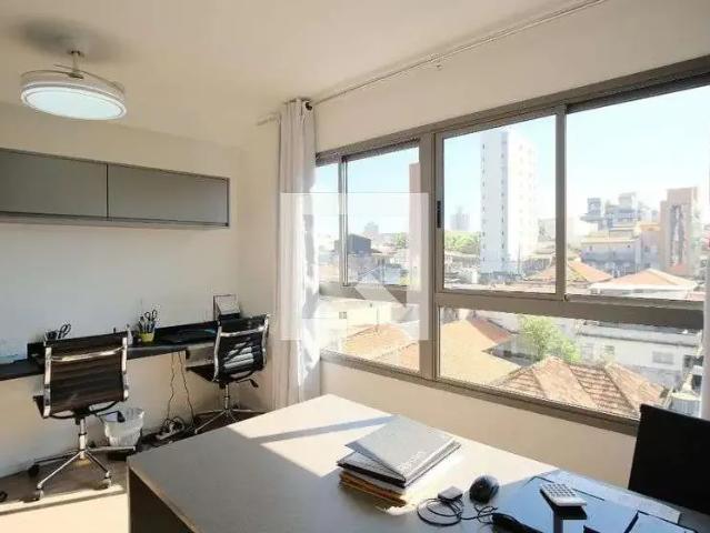 Kitnet / Stúdio para Venda em São Paulo/SP Penha De França 1 Quartos