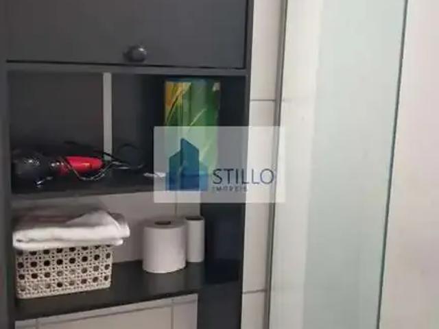 Kitnet / Stúdio para Venda em São Paulo/SP Penha De França 2 Quartos