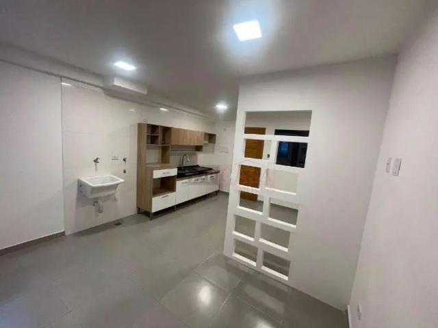 Kitnet / Stúdio para Venda em São Paulo/SP Penha De França