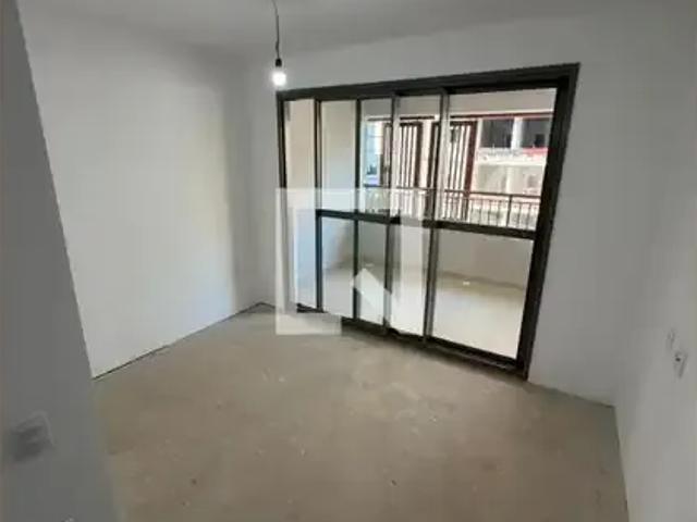 Kitnet / Stúdio para Venda em São Paulo/SP Perdizes 1 Quartos