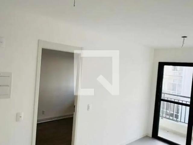 Kitnet / Stúdio para Venda em São Paulo/SP Perdizes 1 Quartos