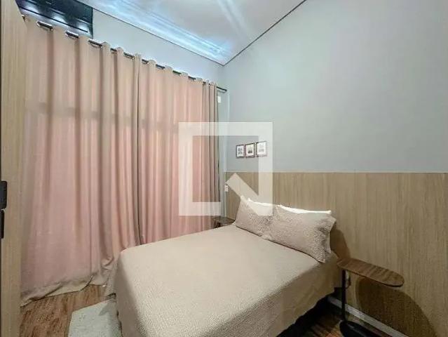 Kitnet / Stúdio para Venda em São Paulo/SP Perdizes 1 Quartos