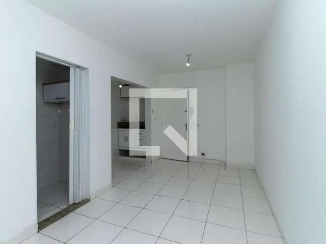 Kitnet / Stúdio para Venda em São Paulo/SP Perdizes 1 Quartos