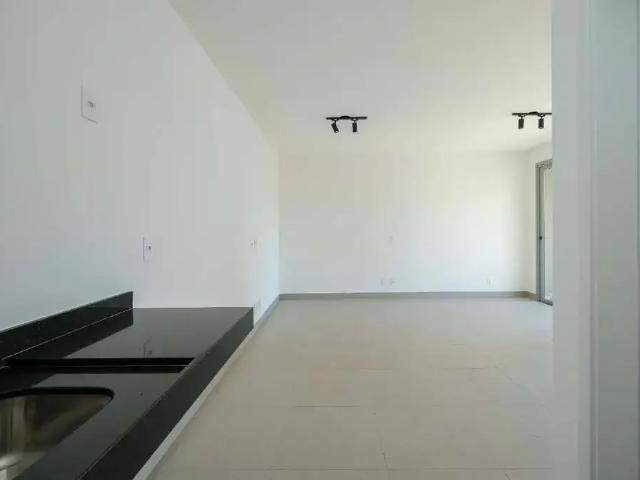 Kitnet / Stúdio para Venda em São Paulo/SP Perdizes 1 Quartos