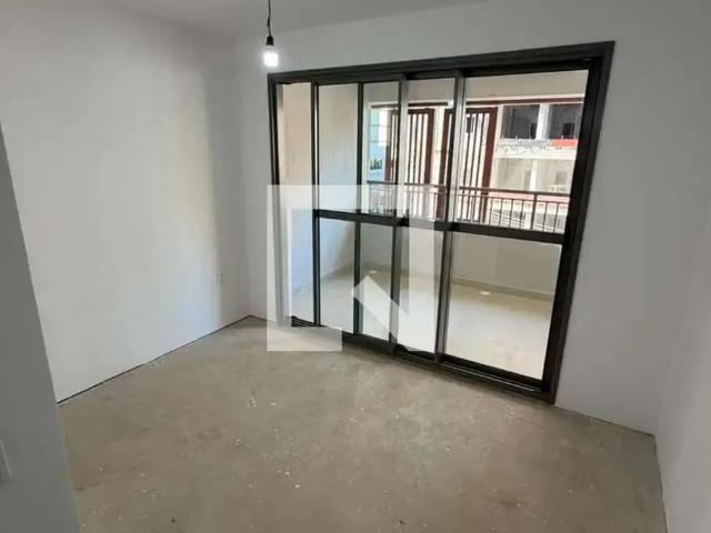 Kitnet / Stúdio para Venda em São Paulo/SP Perdizes 1 Quartos