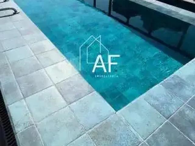 Kitnet / Stúdio para Venda em São Paulo/SP Perdizes 1 Quartos