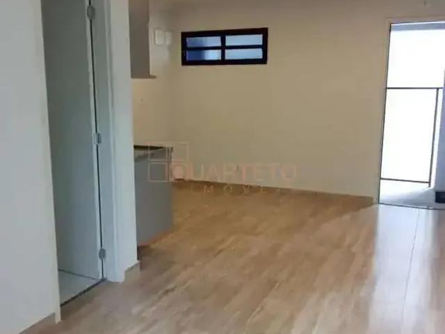 Kitnet / Stúdio para Venda em São Paulo/SP Perdizes 1 Quartos