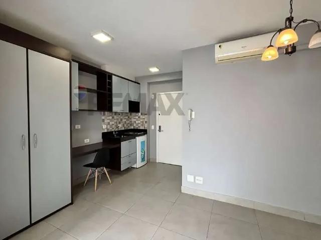 Kitnet / Stúdio para Venda em São Paulo/SP Perdizes 1 Quartos
